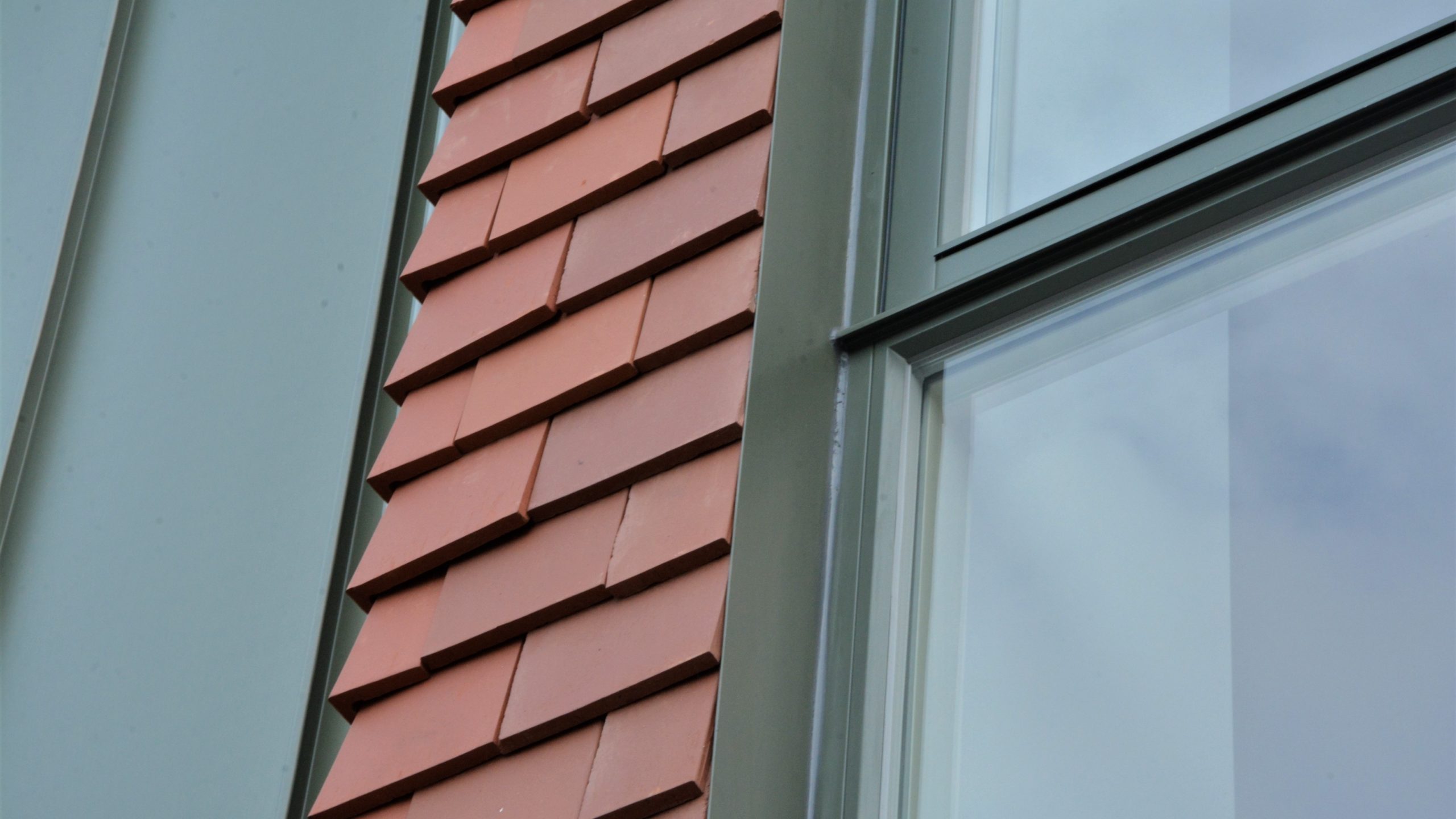 Small Extension Project - MWP Chartered Architects & Interior Designers ...