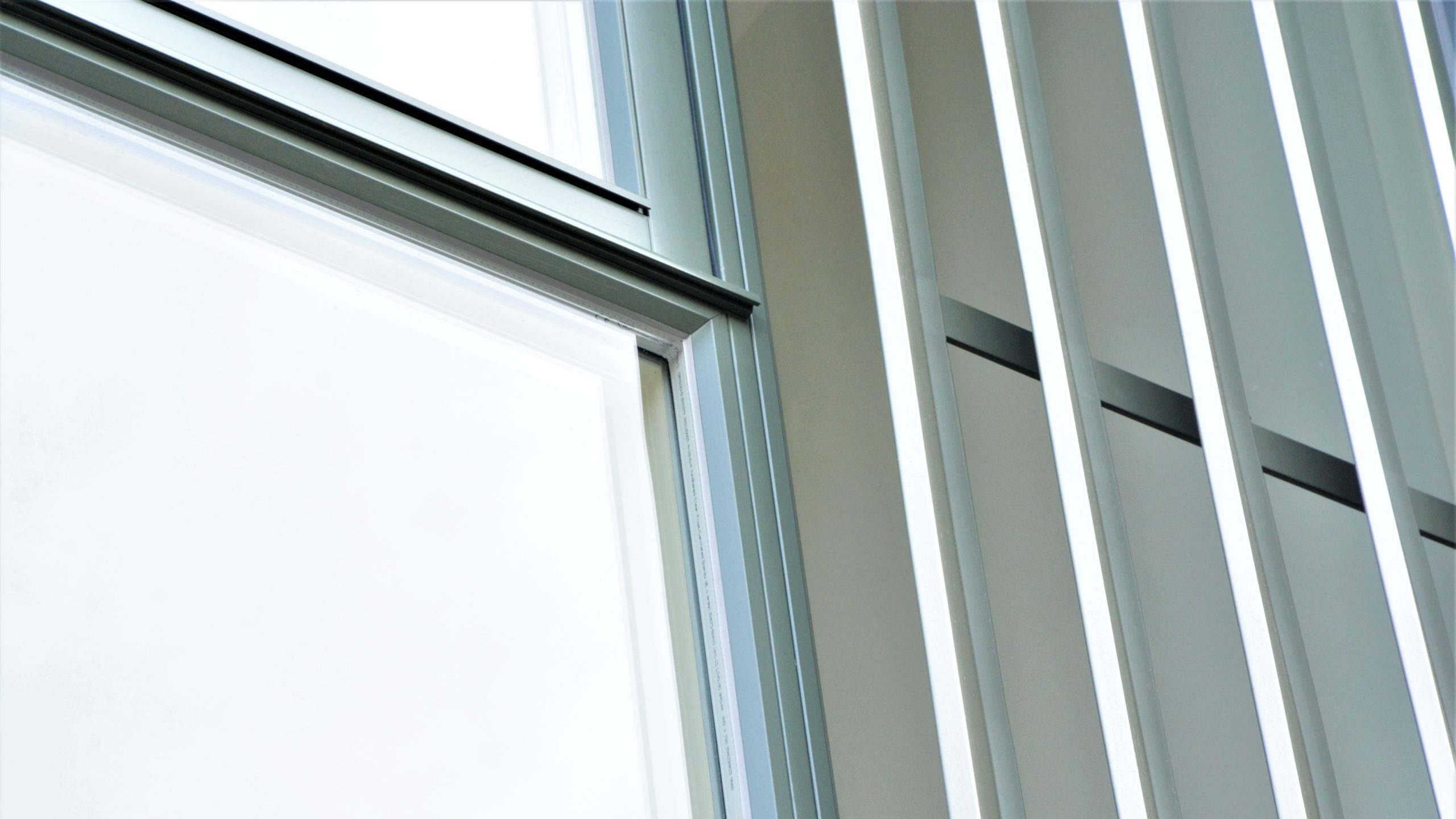 Small Extension Project - MWP Chartered Architects & Interior Designers ...