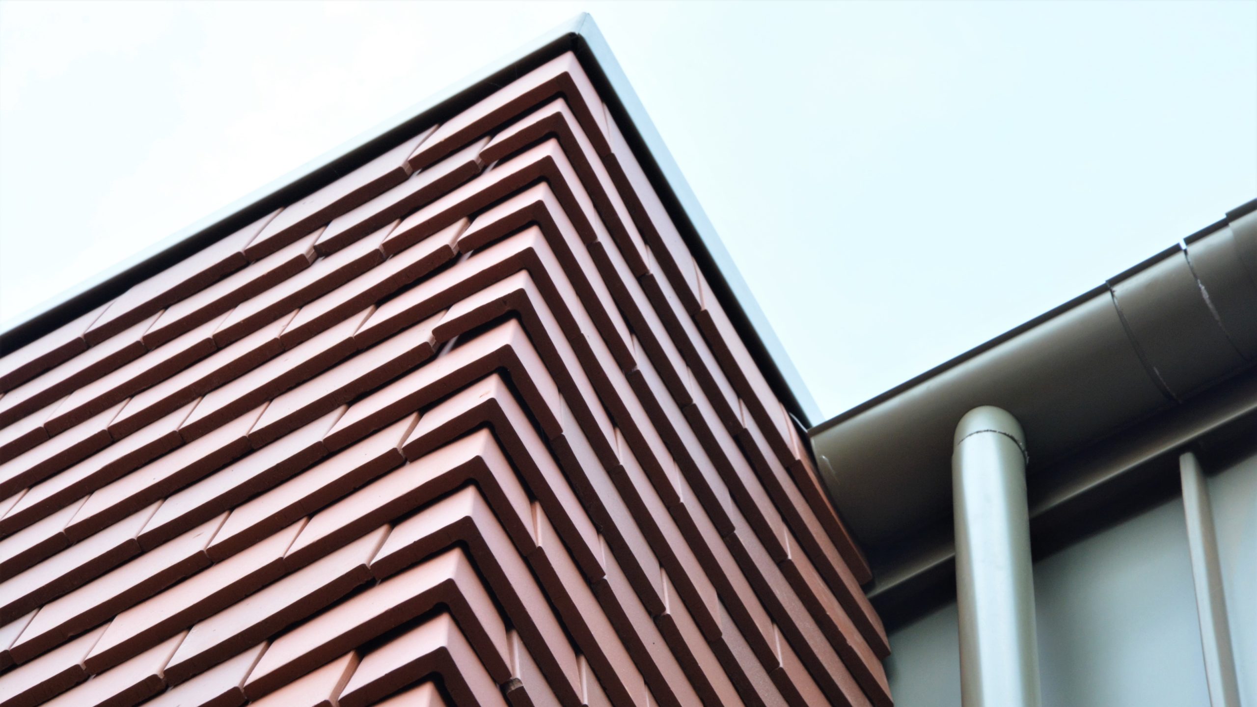 Small Extension Project - MWP Chartered Architects & Interior Designers ...